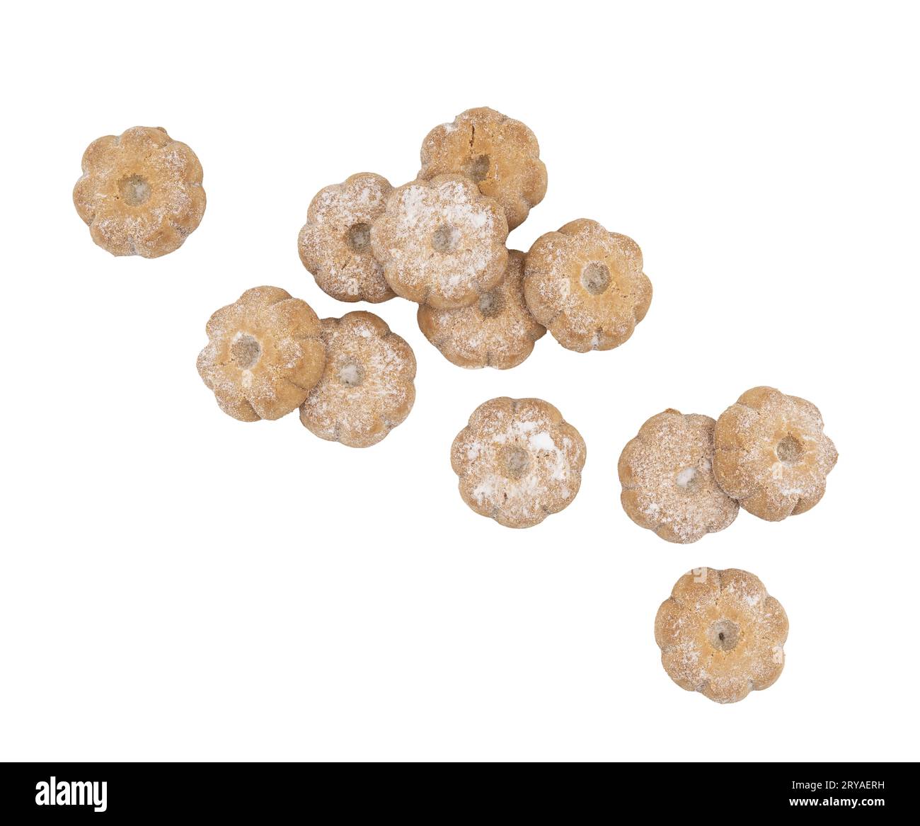 Treat surface Cut Out Stock Images & Pictures - Alamy