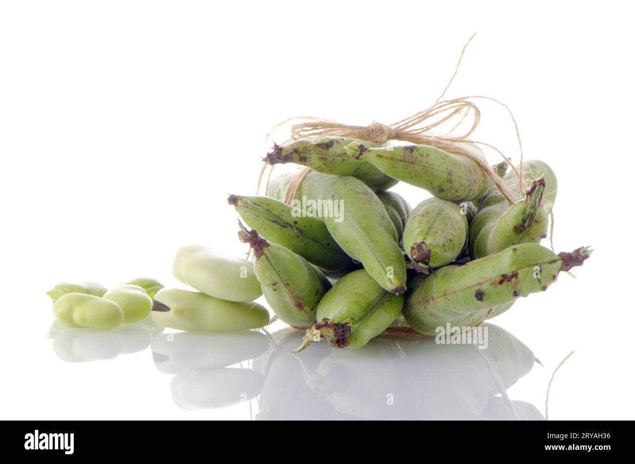 Green structures hi-res stock photography and images - Alamy