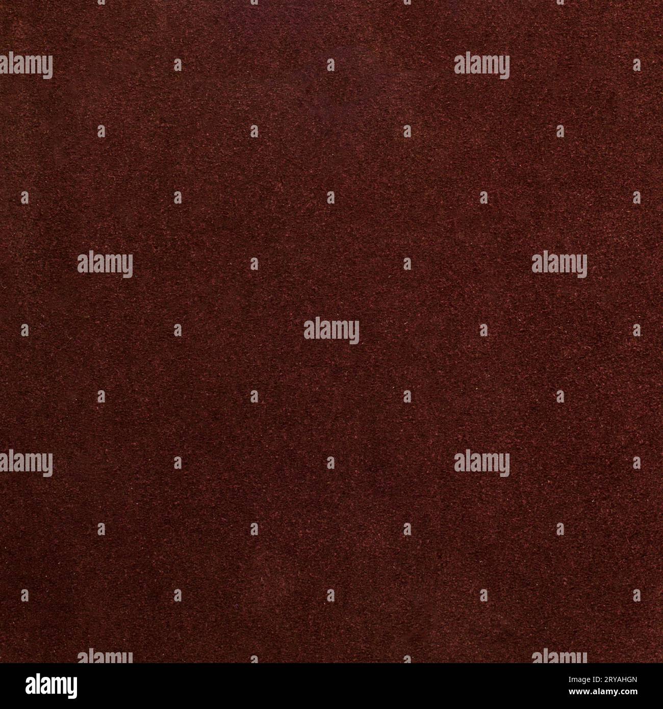 Red leather effect hi-res stock photography and images - Alamy