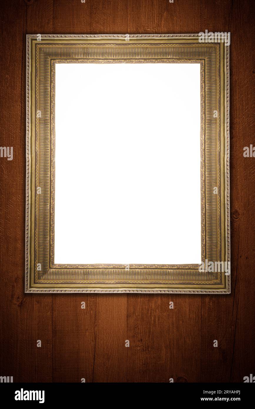 Vintage dirty wallpaper old hi-res stock photography and images - Alamy