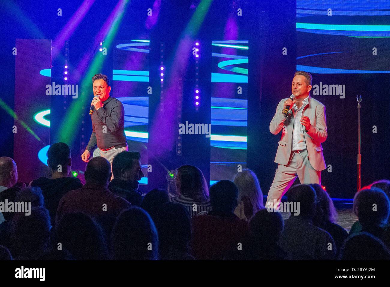 Martin thomann hi-res stock photography and images - Alamy