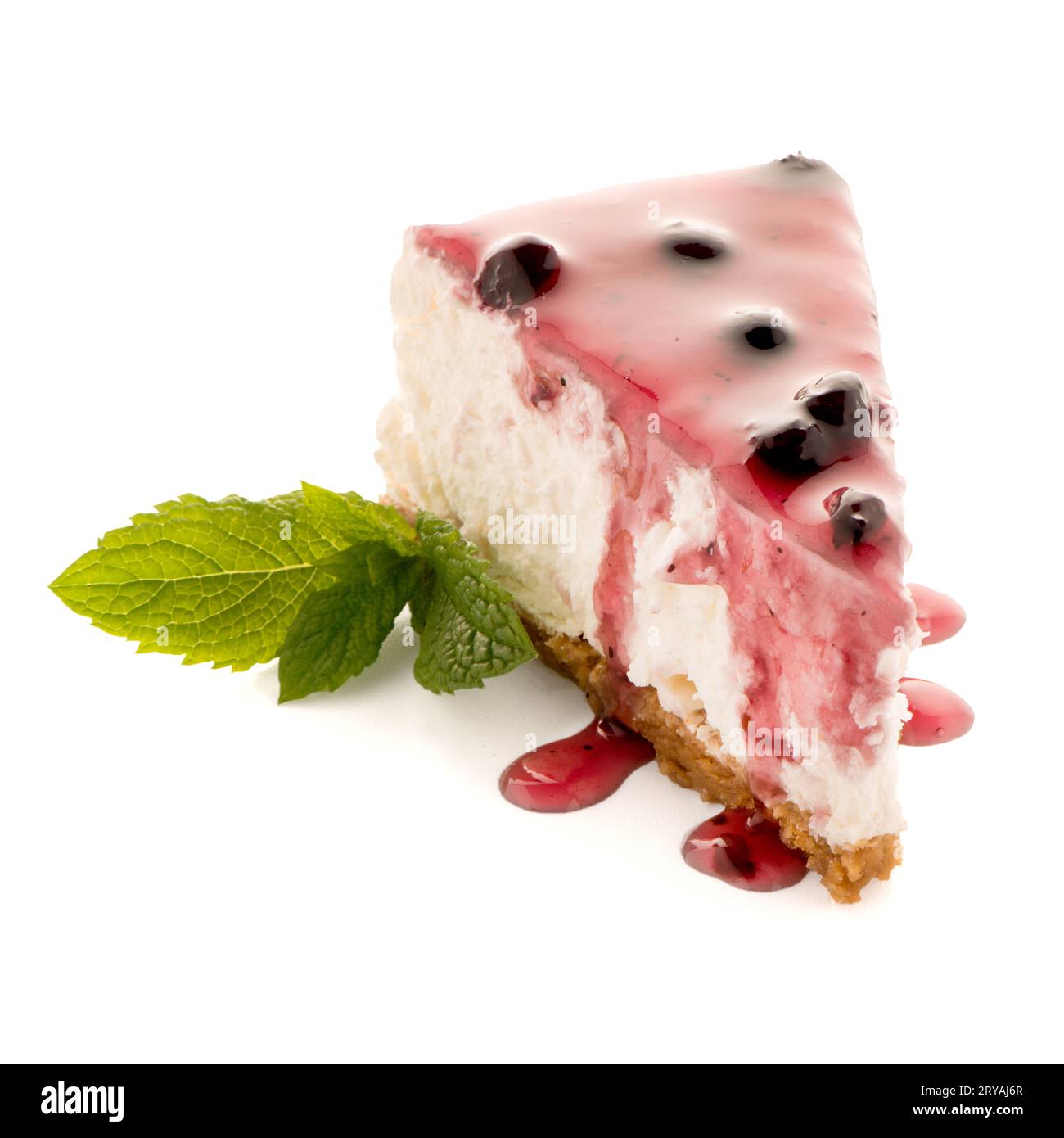 Rotating slice hi-res stock photography and images - Alamy