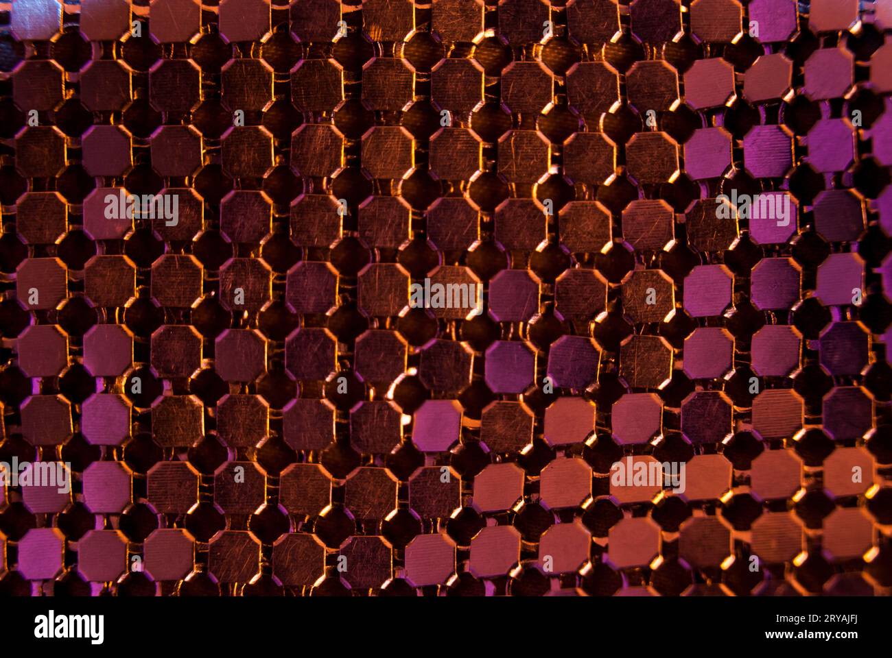 Background traditional worn hi-res stock photography and images - Alamy