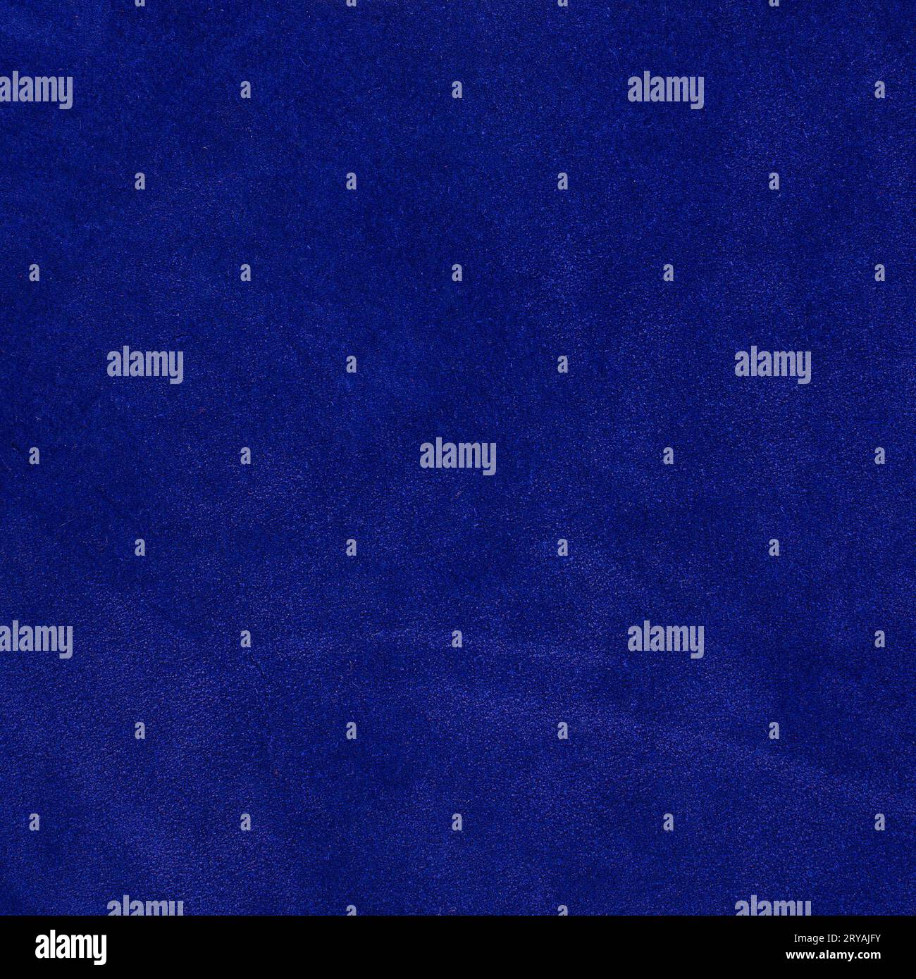 Coarse blue fabric hi-res stock photography and images - Alamy