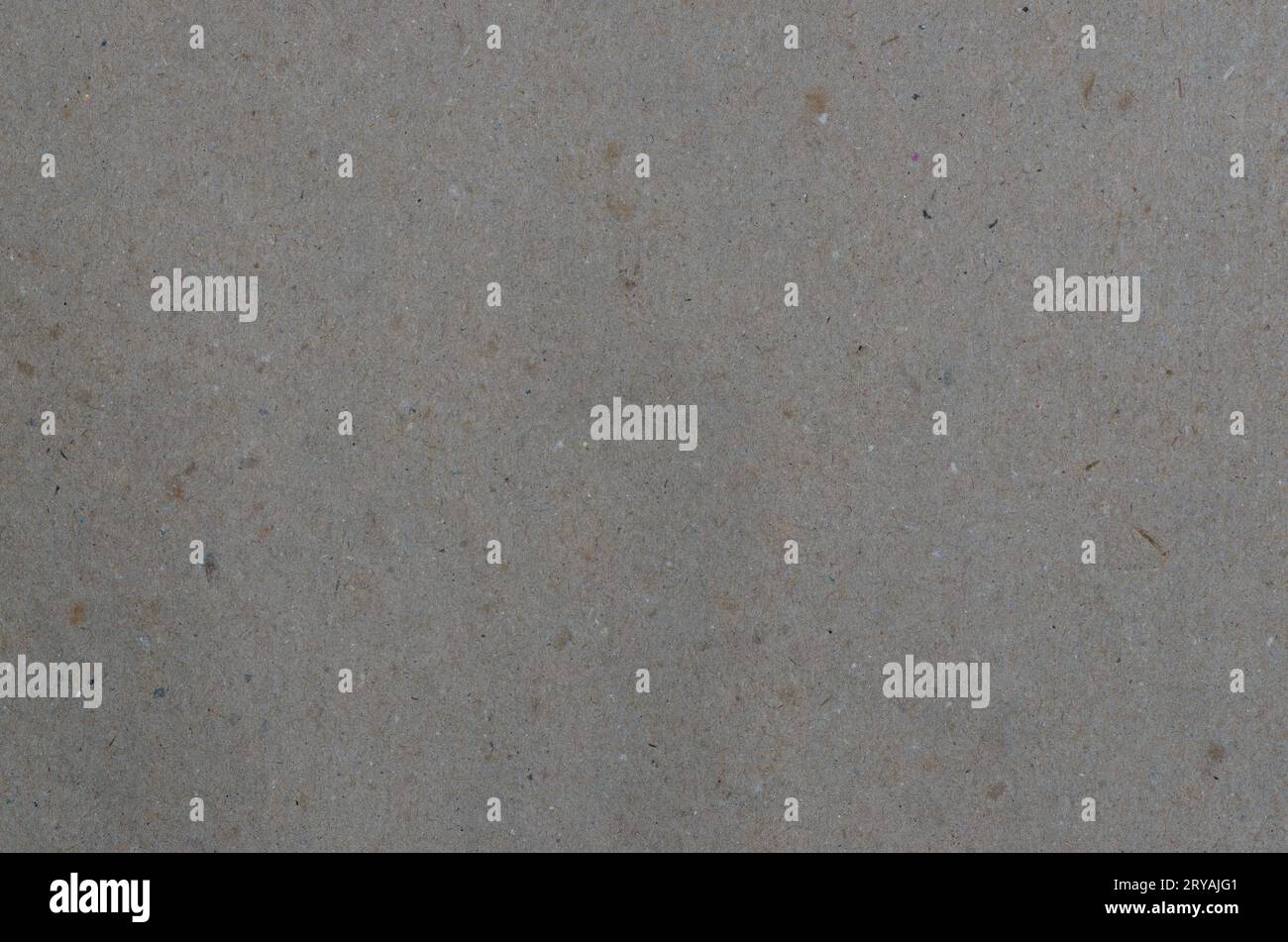 Recycled paper texture Stock Photo - Alamy