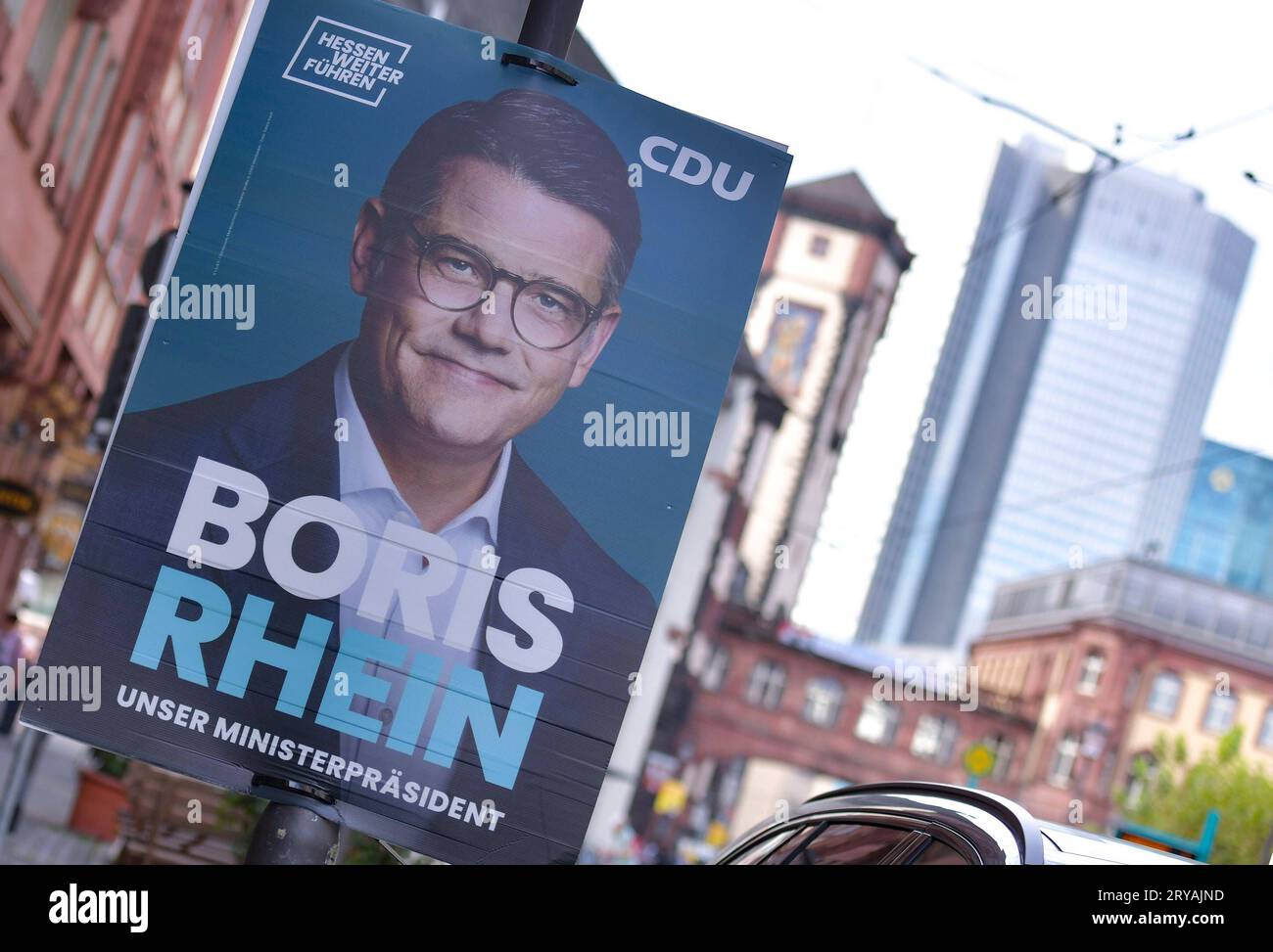 Christian schild hi-res stock photography and images - Alamy