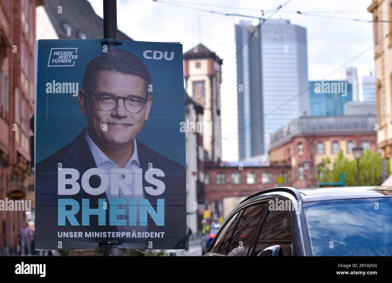 Christian schild hi-res stock photography and images - Alamy