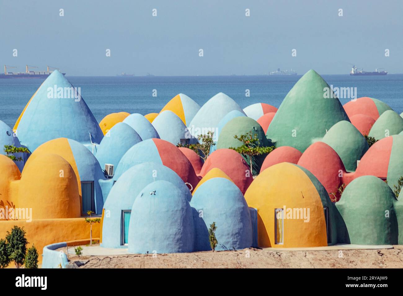 Hormozisland hi-res stock photography and images - Alamy