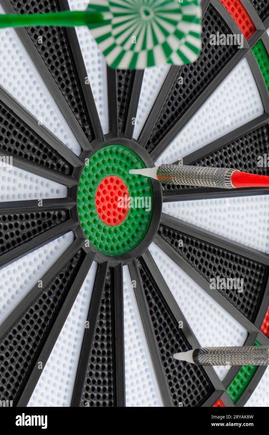 Aim board hi-res stock photography and images - Alamy