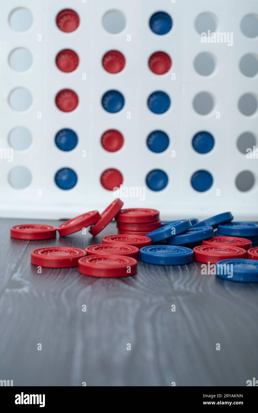 Classic score game tic tac toe with coins.. game for kids abdults ...