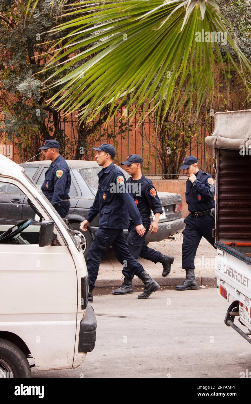 English police badge hi-res stock photography and images - Alamy