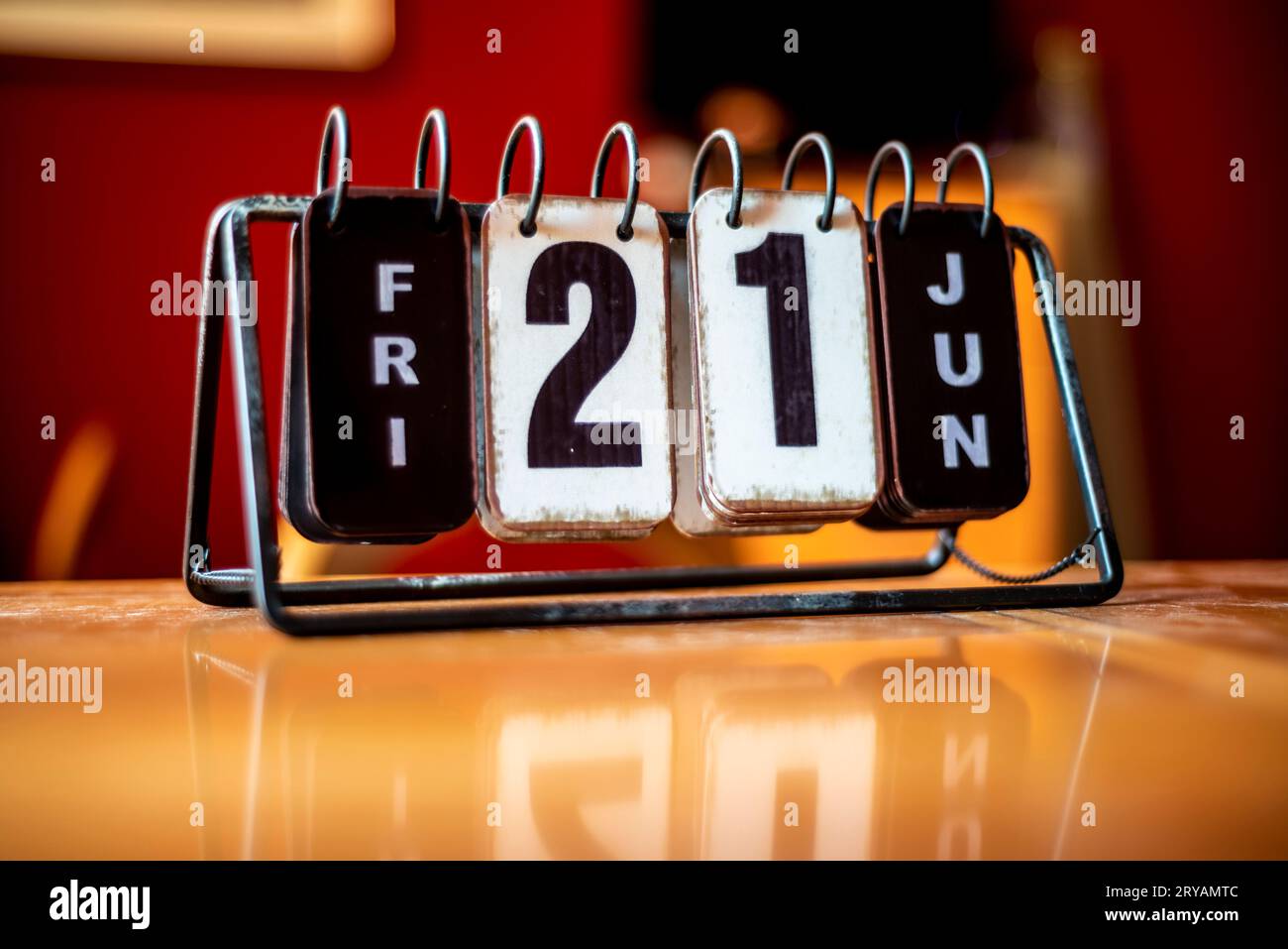 Calendario 2022 2023 2024 2025 hi-res stock photography and images - Alamy