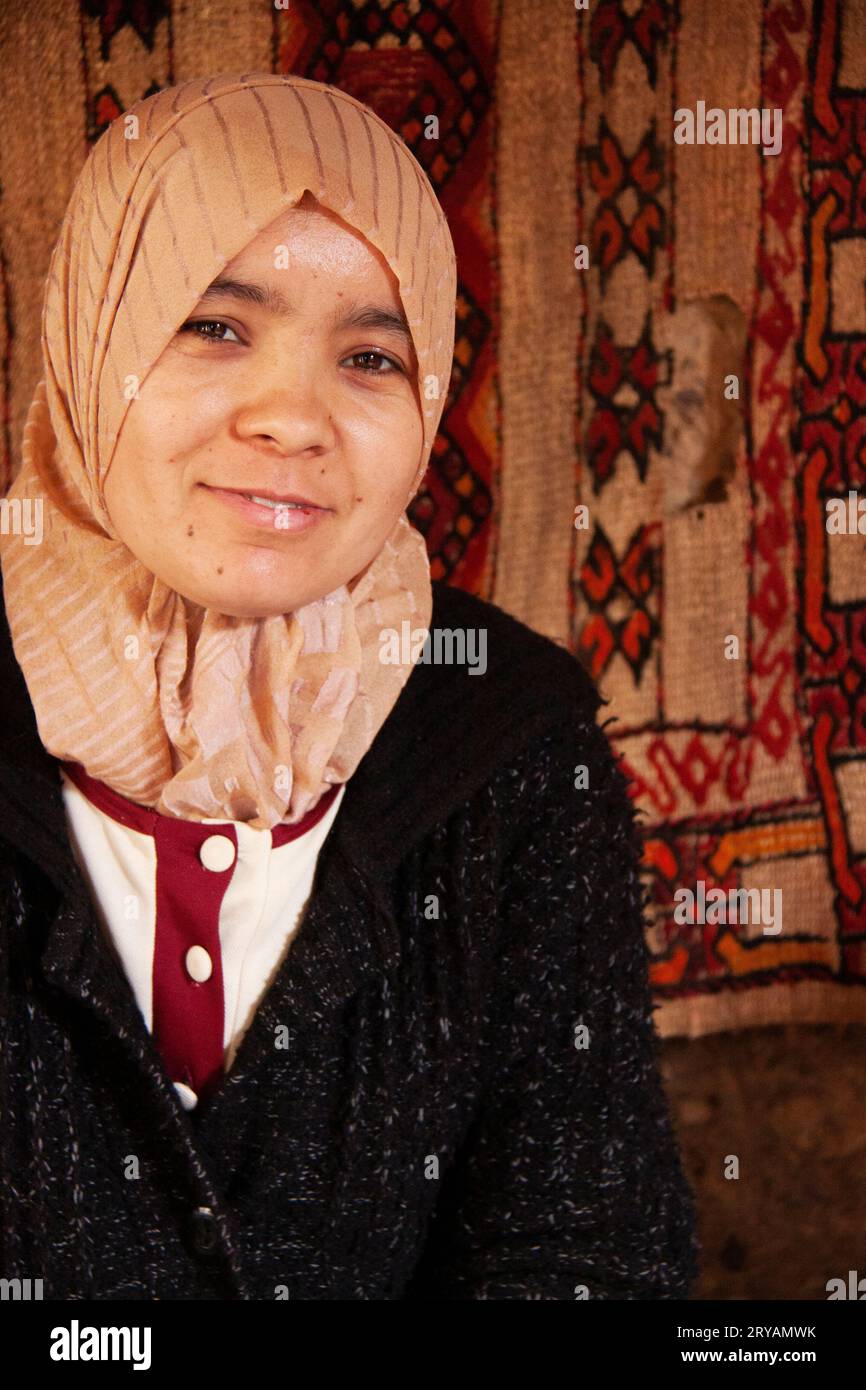 Berber local hi-res stock photography and images - Alamy