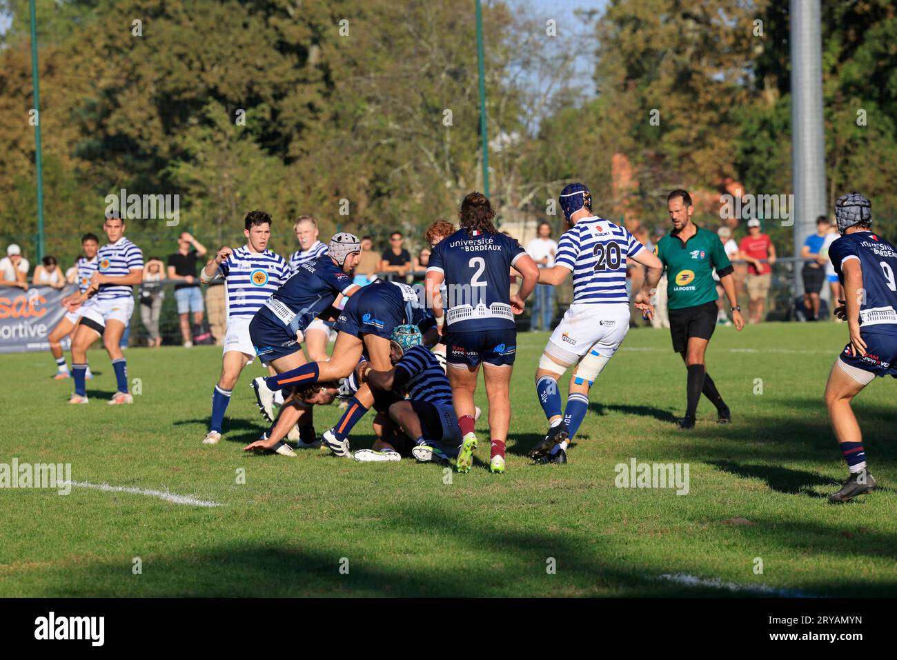 France team photo world cup hi-res stock photography and images - Alamy
