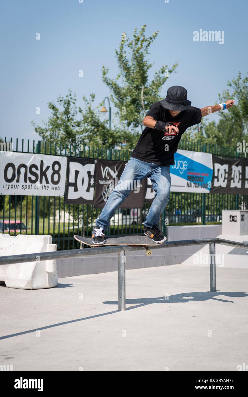 Alex best hi-res stock photography and images - Alamy