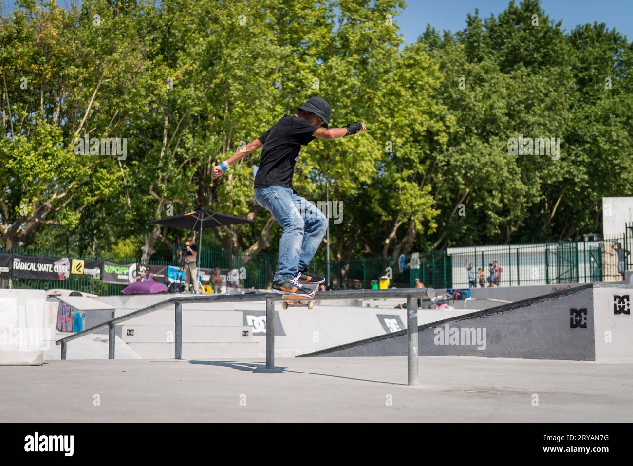 The sweeny tv hi-res stock photography and images - Alamy