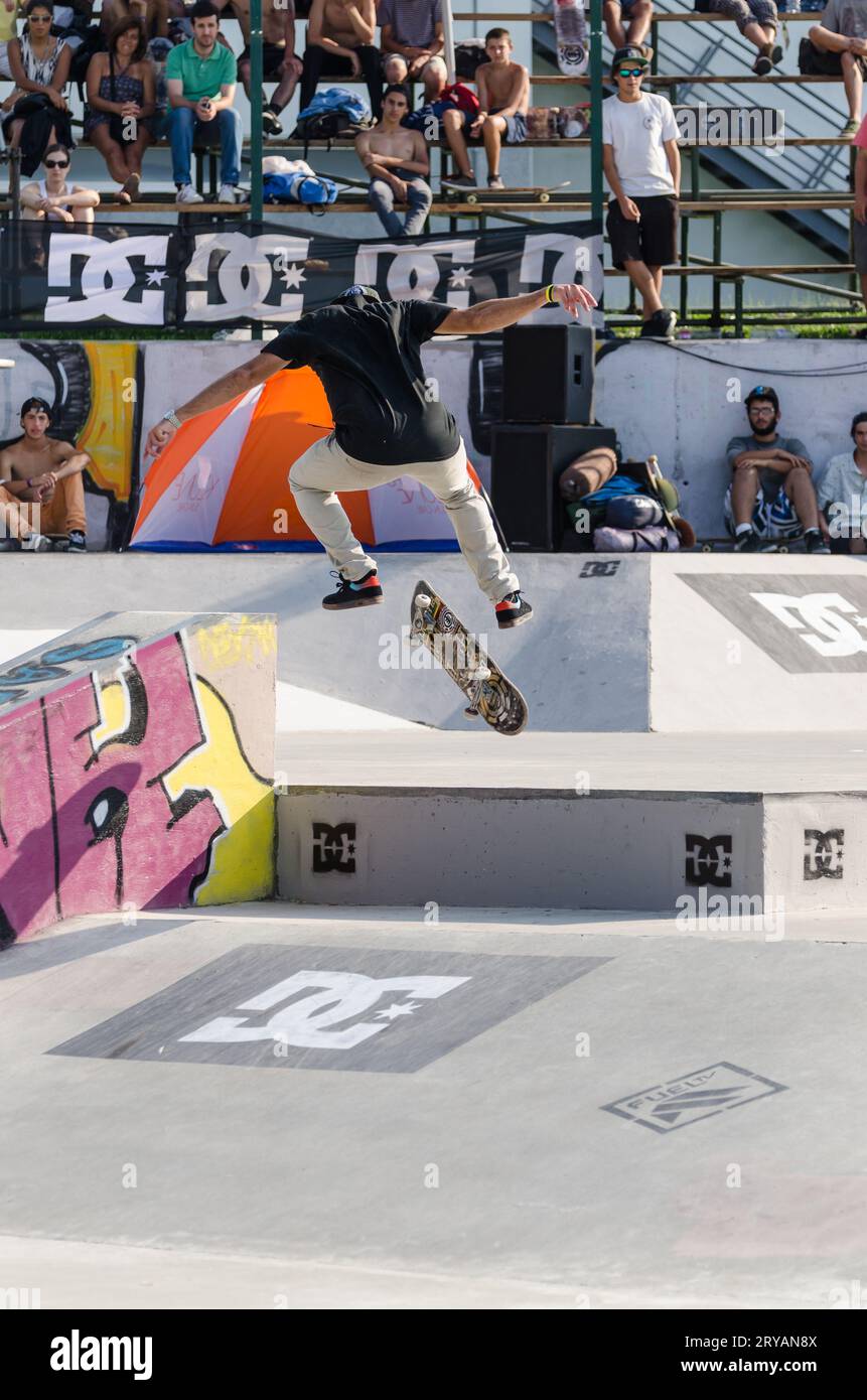 Ruben rodrigues hi-res stock photography and images - Alamy