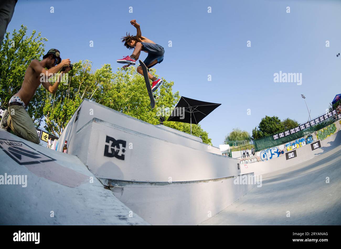 Filipe cruz hi-res stock photography and images - Alamy