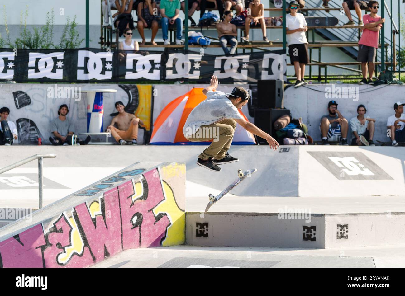 Nuno cardoso hi-res stock photography and images - Alamy