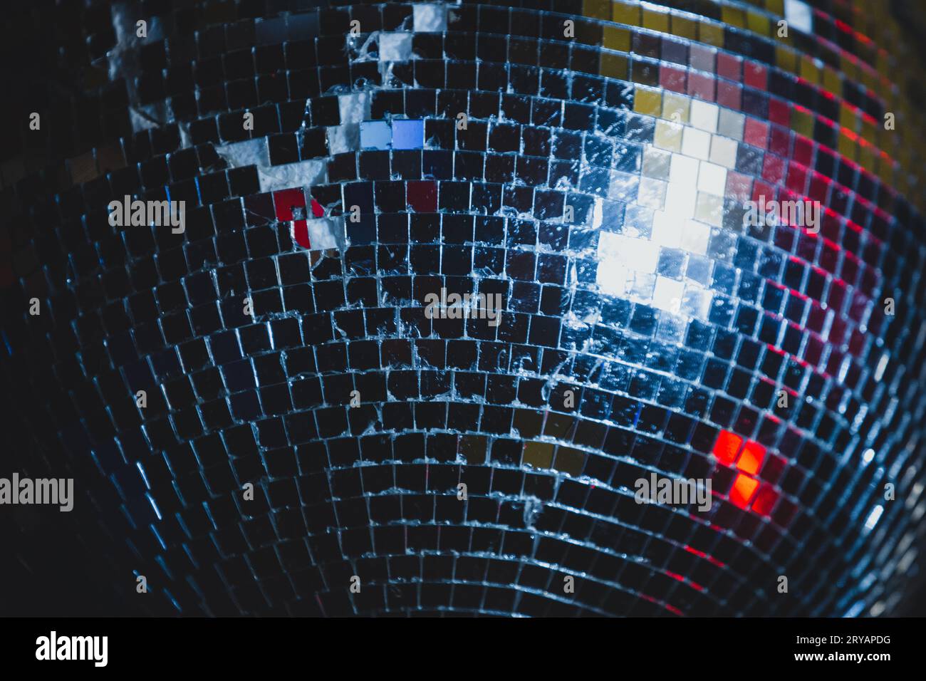 Canon ball hi-res stock photography and images - Alamy