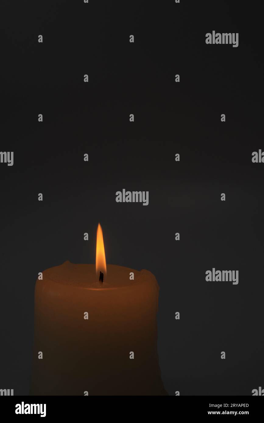 Without electricity hi-res stock photography and images - Alamy