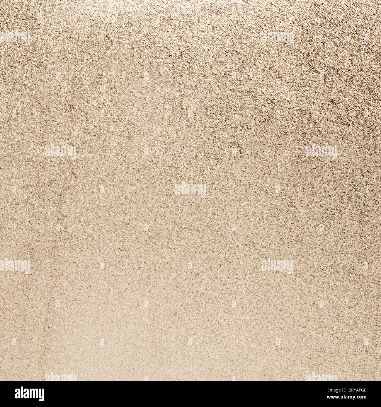 Lighting design color effect hi-res stock photography and images - Alamy