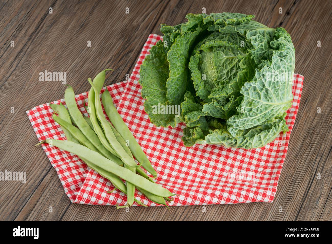 Vibrant beans hi-res stock photography and images - Alamy