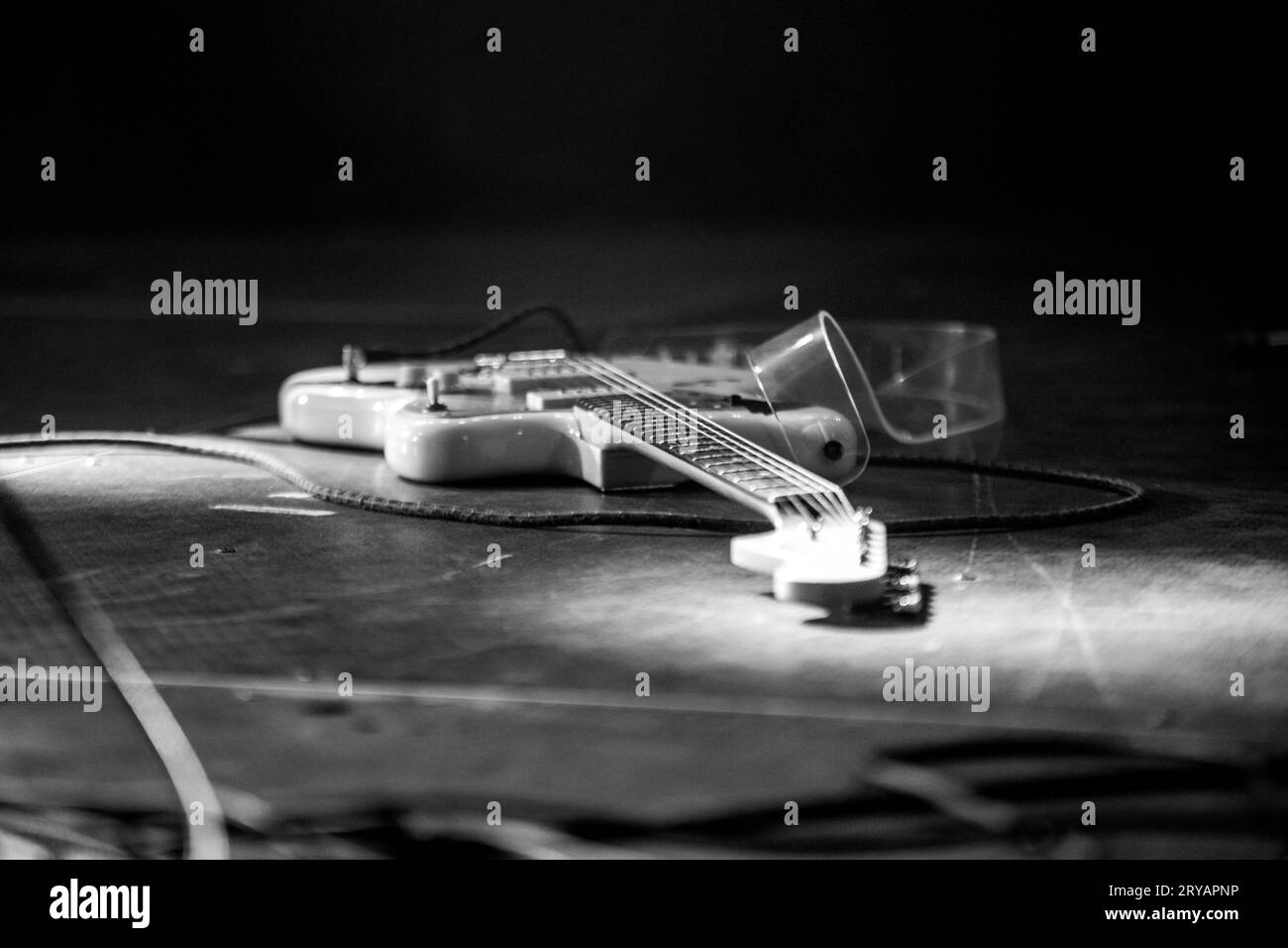 Alamy photo Black and White Stock Photos & Images - Alamy