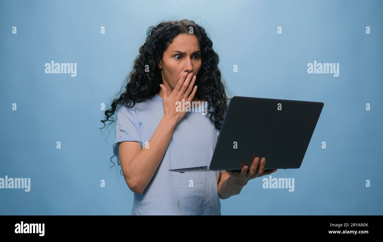 Complain difficulties hi-res stock photography and images - Alamy