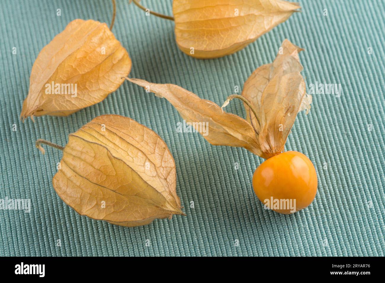 Small round fruits hi-res stock photography and images - Alamy