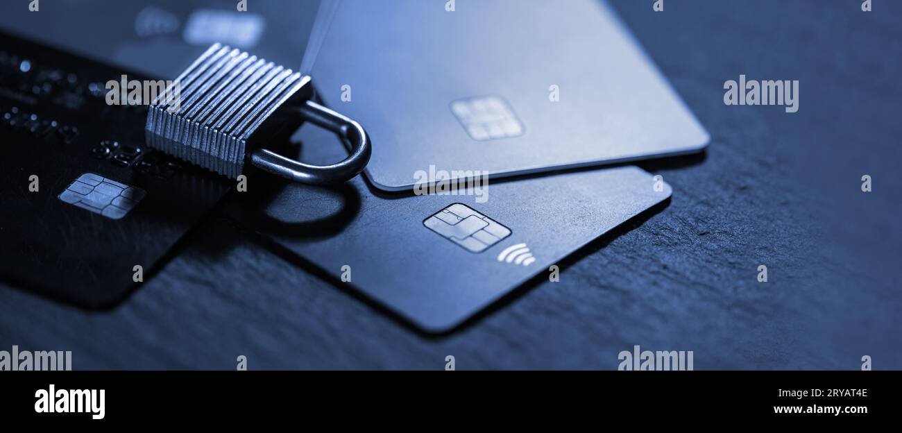 Cyber lock encryption hi-res stock photography and images - Alamy