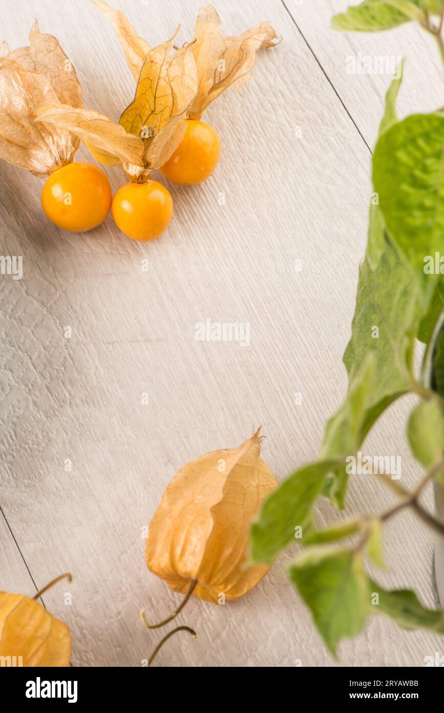 Small round fruits hi-res stock photography and images - Alamy