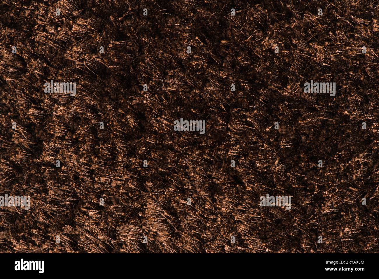 Brown carpet texture hi-res stock photography and images - Alamy