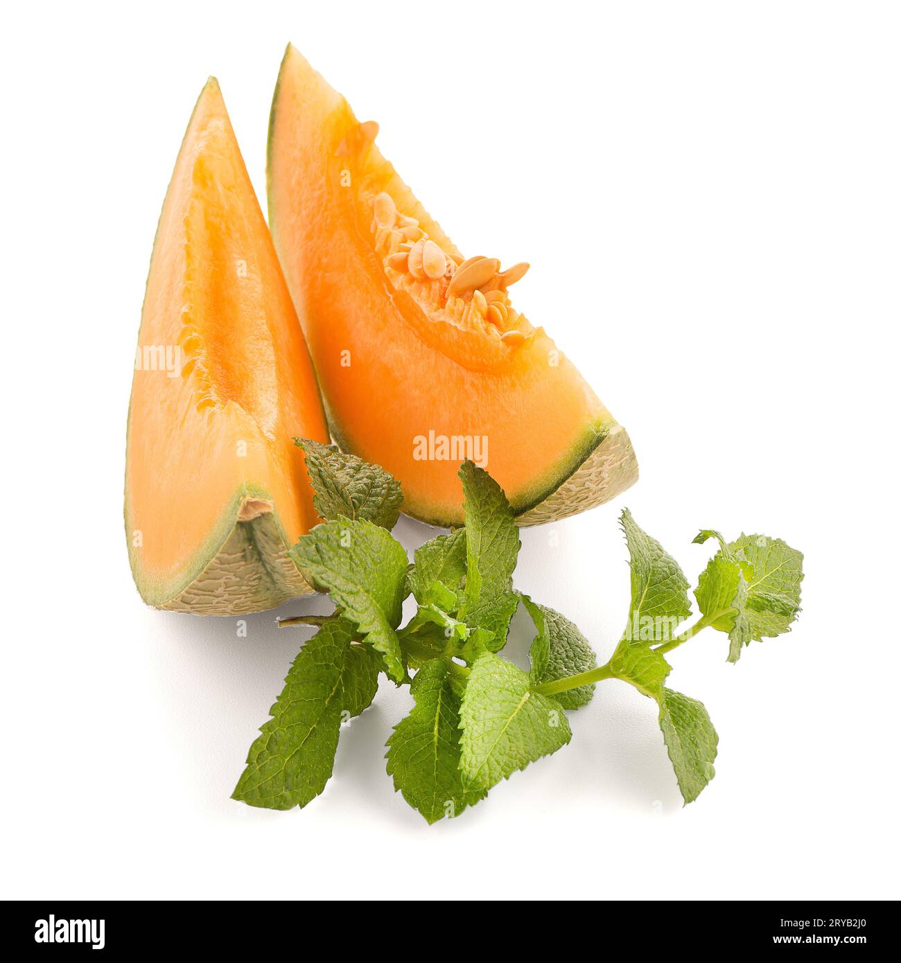 Japan melon hi-res stock photography and images - Alamy
