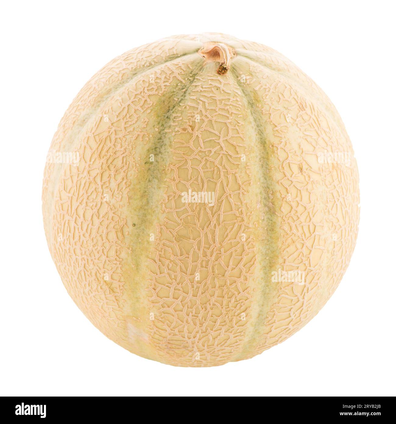 Fresh ripe water melon Cut Out Stock Images & Pictures - Alamy