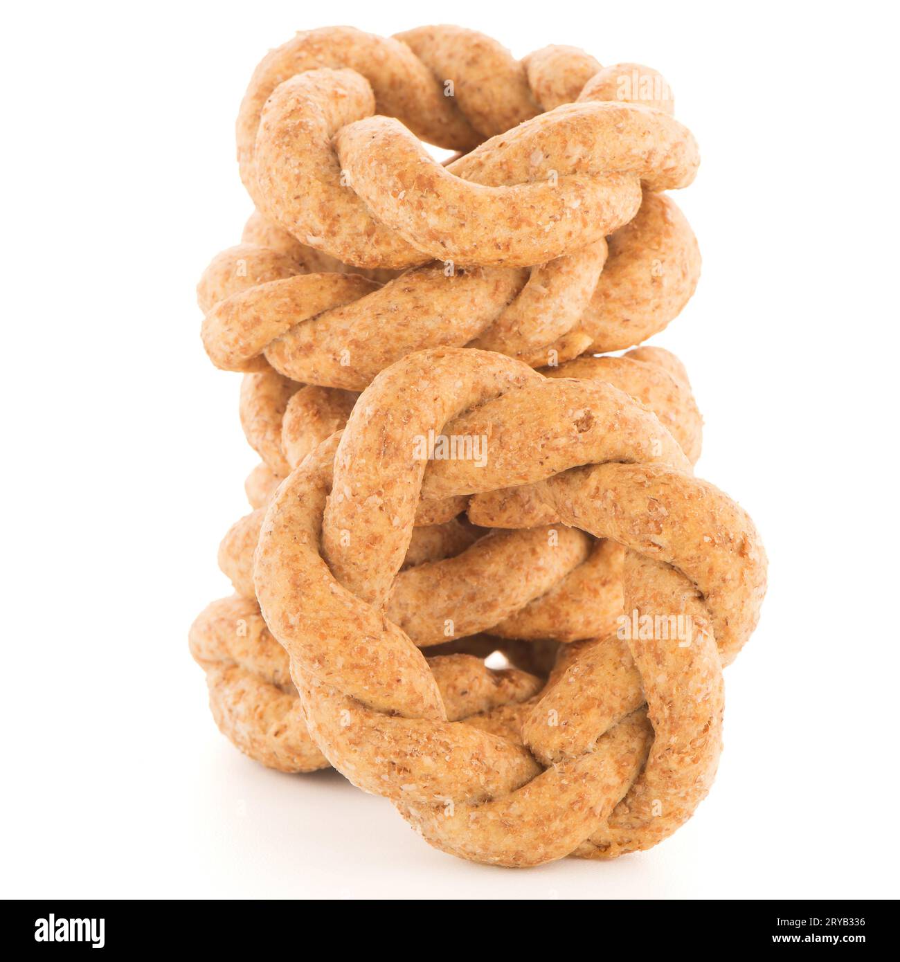 Olive shape hi-res stock photography and images - Alamy