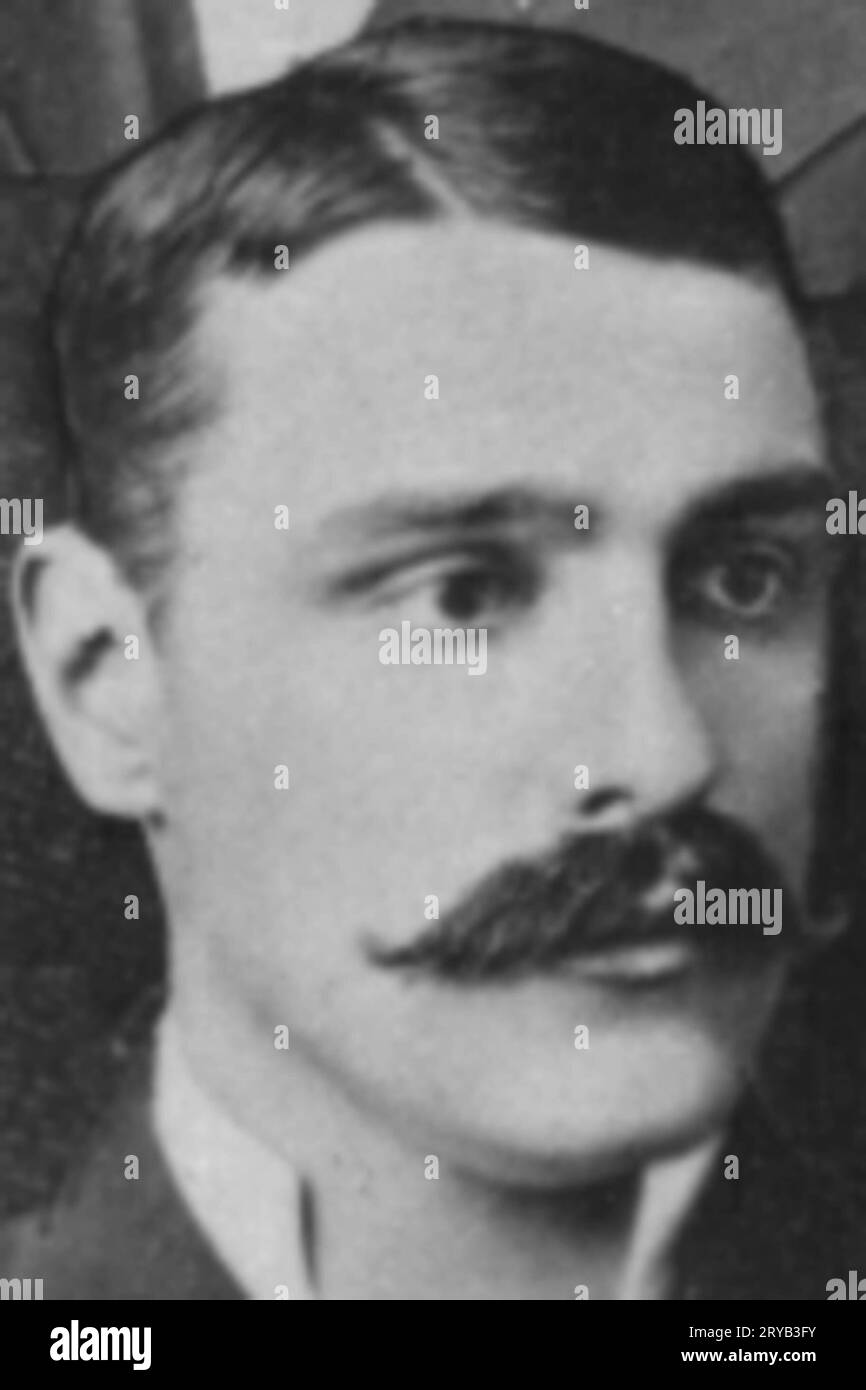 Old goldsmith Black and White Stock Photos & Images - Alamy