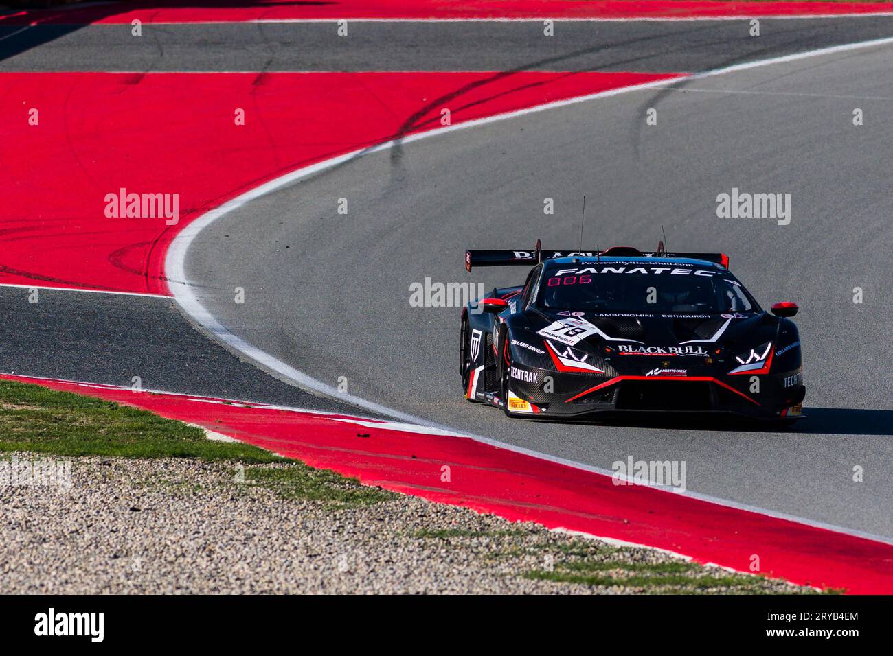 Adam balon hi-res stock photography and images - Alamy