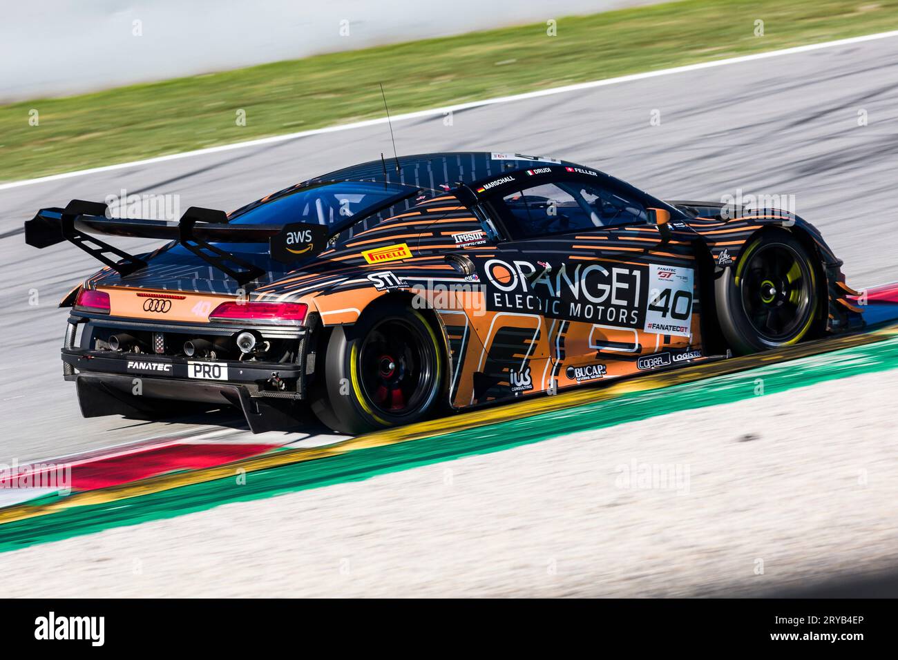 Ricardo feller hi-res stock photography and images - Alamy