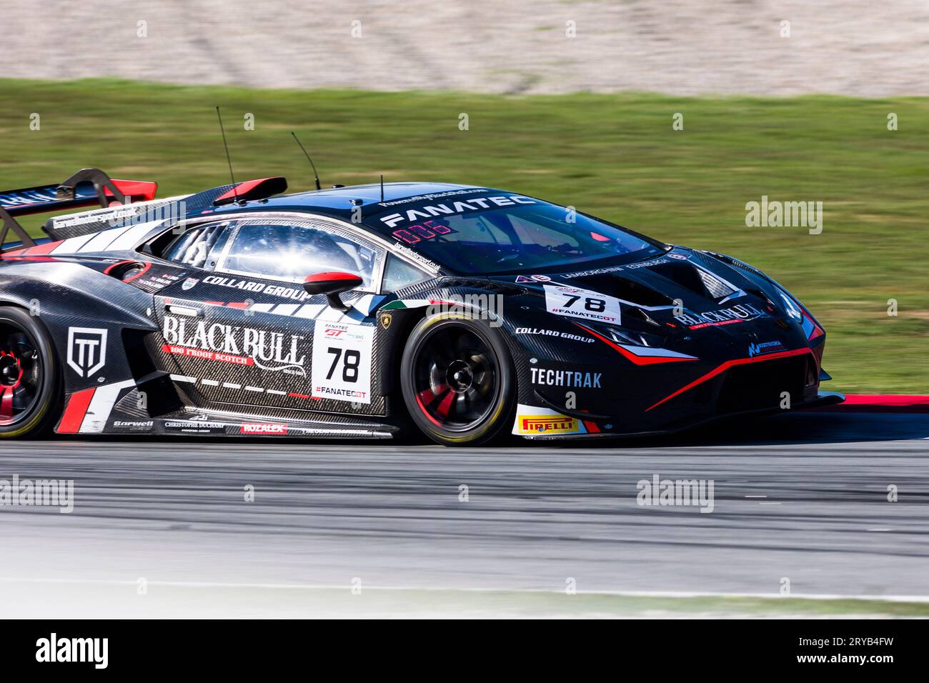 Adam balon hi-res stock photography and images - Alamy