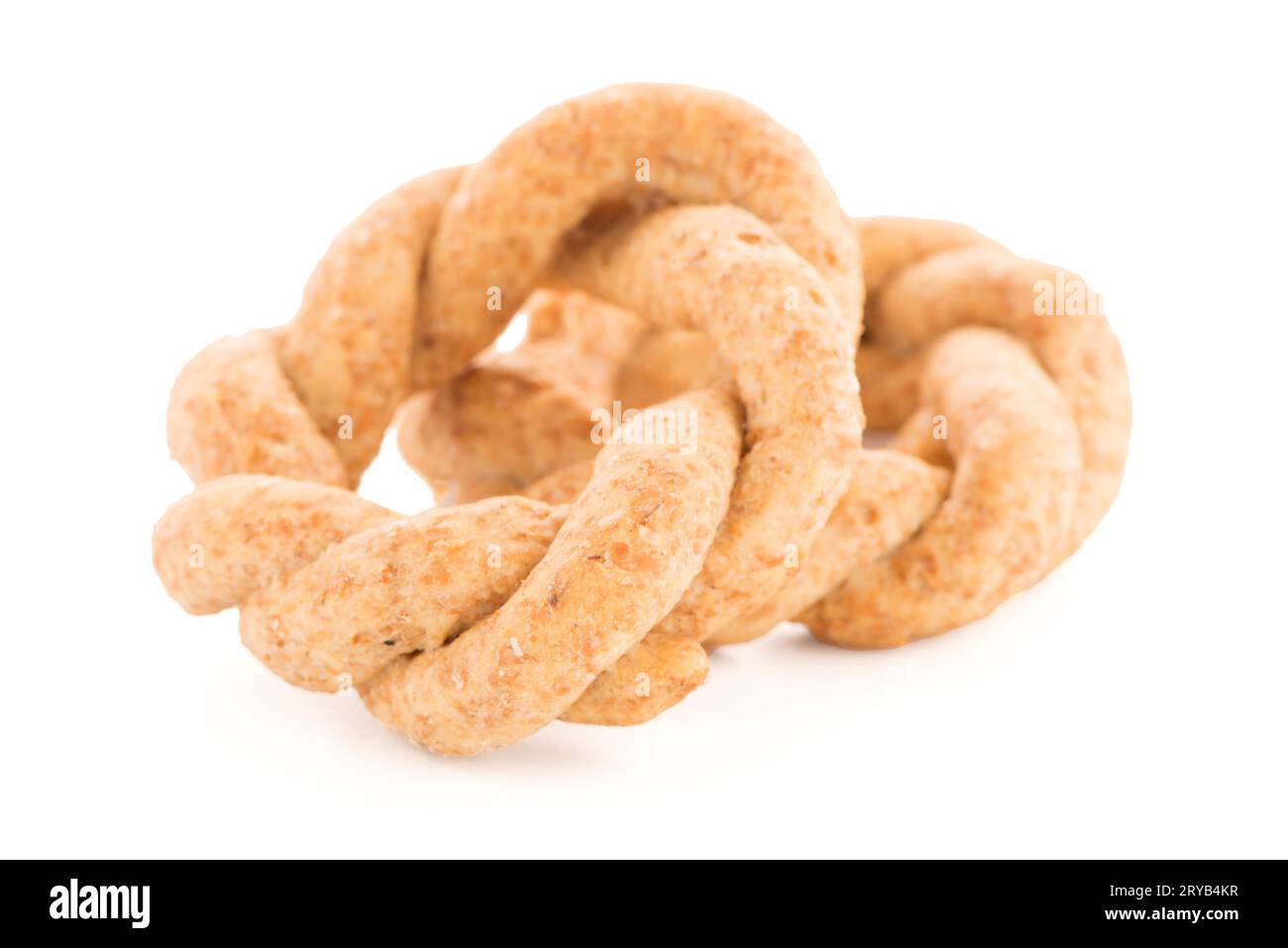 Olive cracker hi-res stock photography and images - Alamy