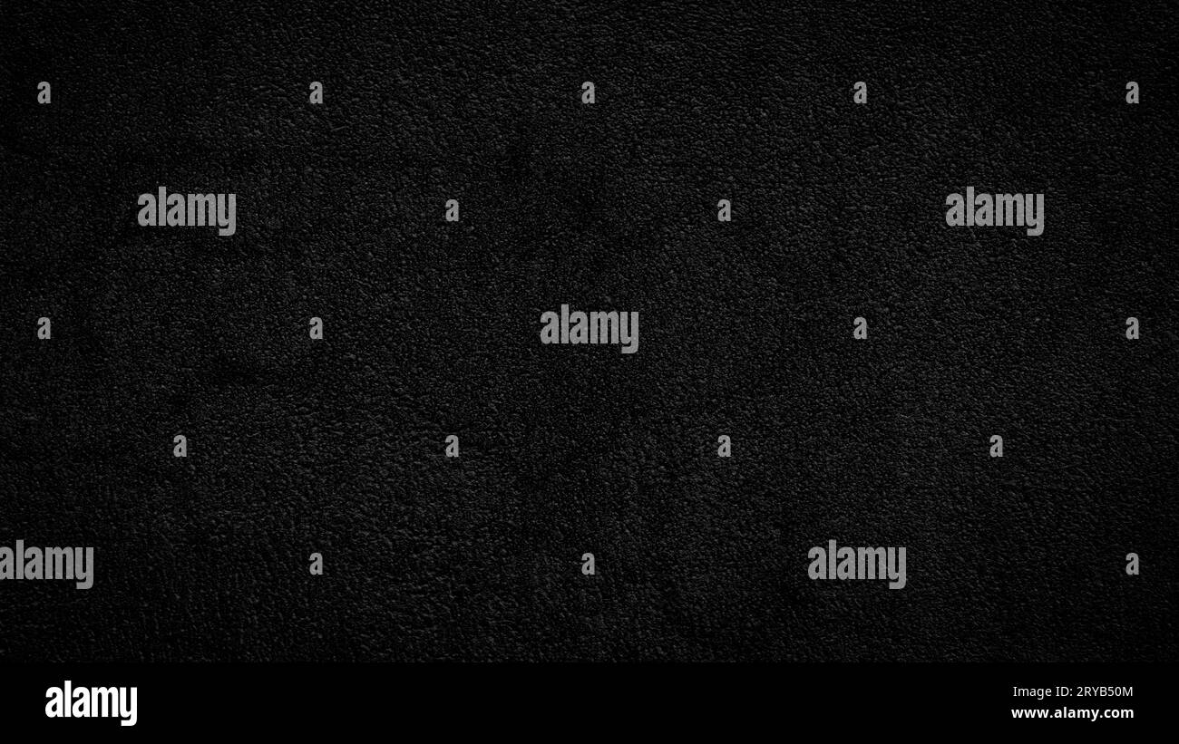 abstract leather texture. Black leather natural texture background for ...