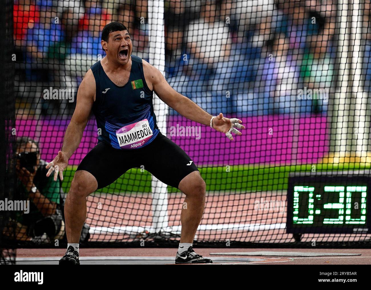 Mergen hi-res stock photography and images - Alamy