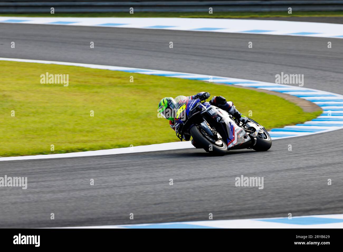 Rs4gp hi-res stock photography and images - Alamy