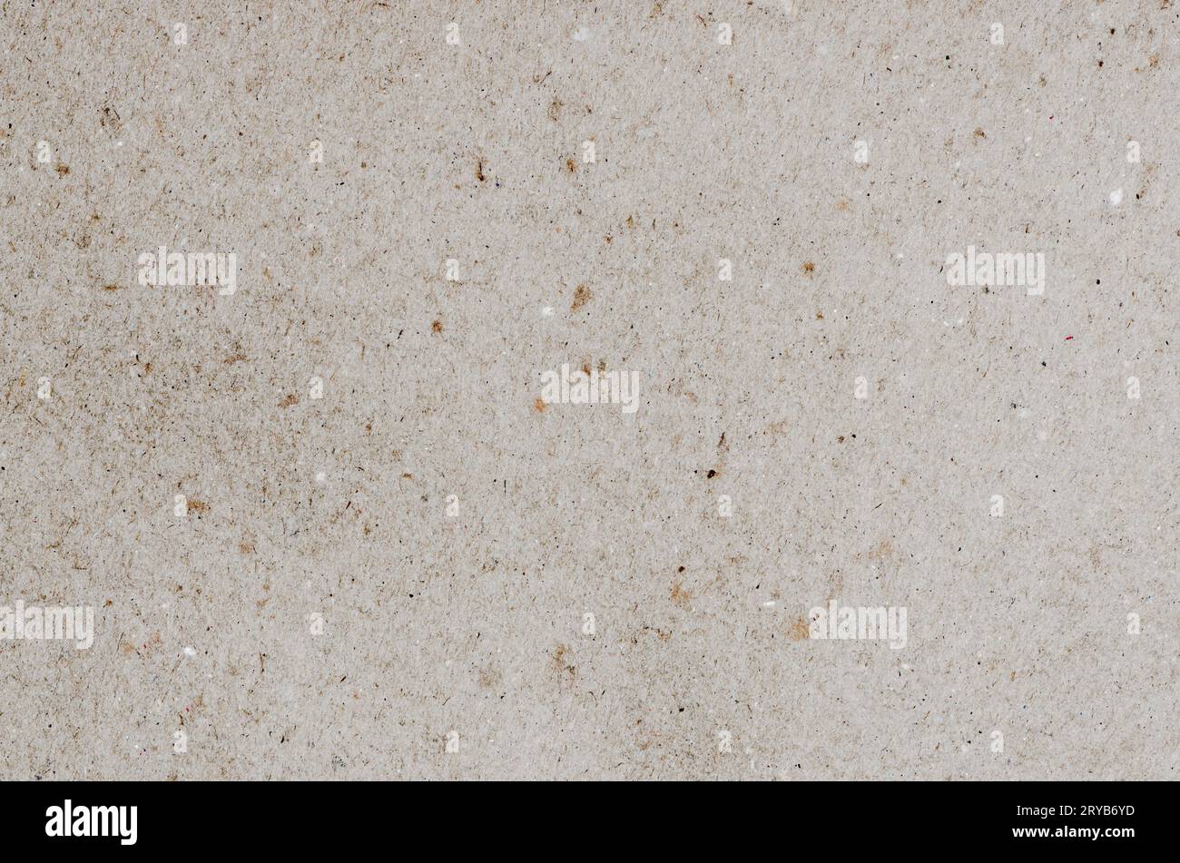 Grey pulp board texture hi-res stock photography and images - Alamy
