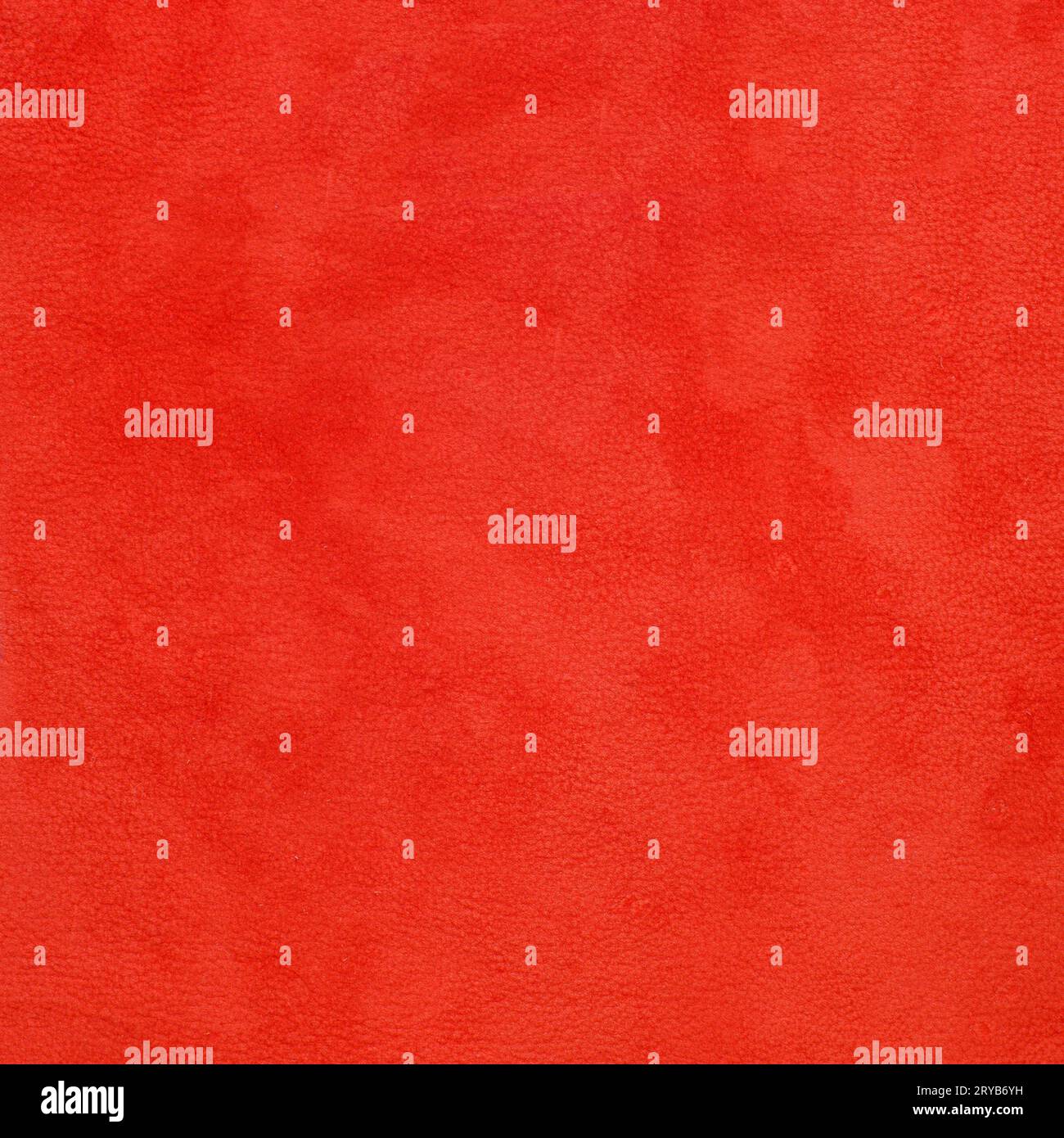 Red leather texture Stock Photo - Alamy