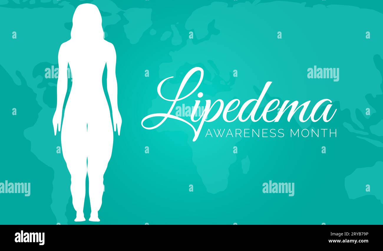 Lipedema hi-res stock photography and images - Alamy