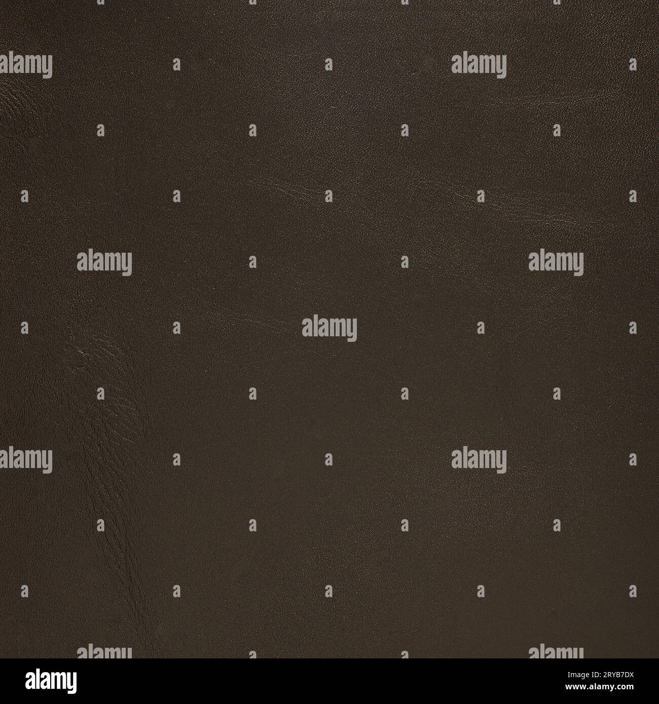 Raw pattern hi-res stock photography and images - Alamy