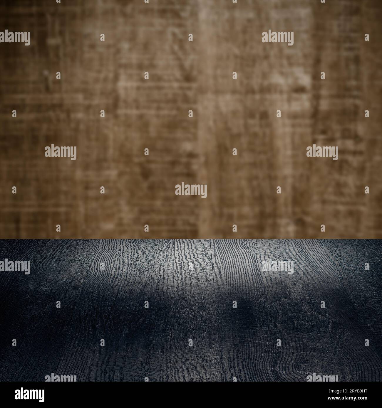 Wooden panel border hi-res stock photography and images - Alamy