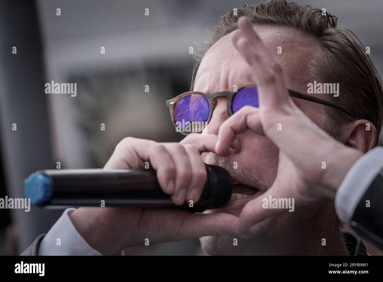 Ava evans hi-res stock photography and images - Alamy